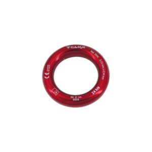 Access Ring（アクセスリング） | ロープアクセスラボ｜資格＆講習～やり方まで。道具の通販も