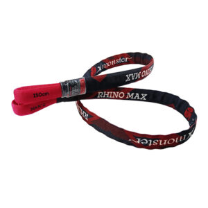 Rhino Max（ライノ マックス ）｜Xmonster（エックスモンスター）